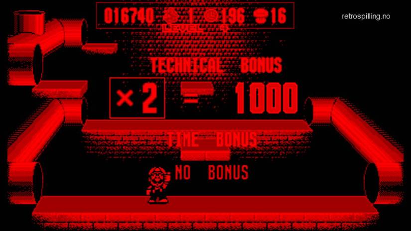 The Virtual Boy Being Preserved Is Good, Actually