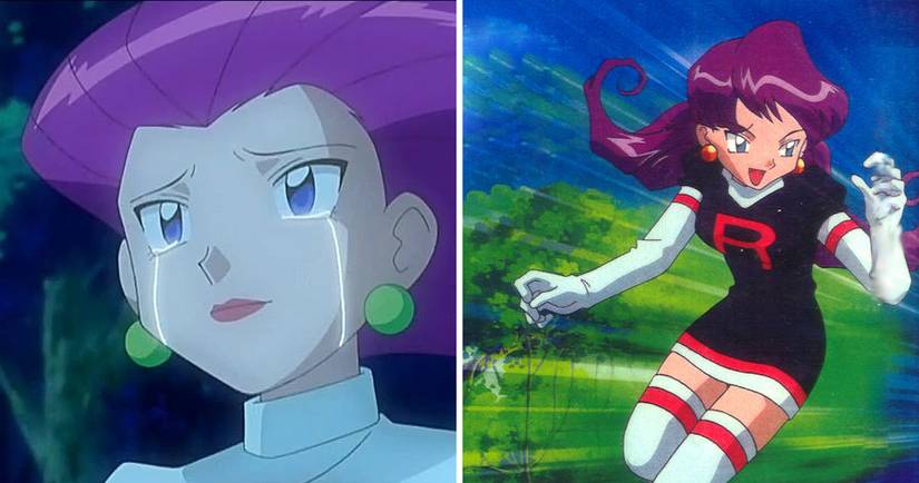 Unresolved Mysteries And Plot Holes Pokémon Left Hanging