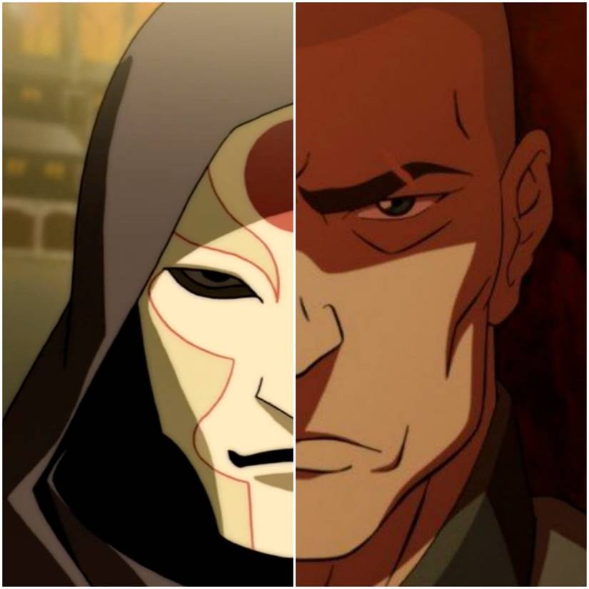 Dark Truths About Avatar You Really Don’t Want To Know