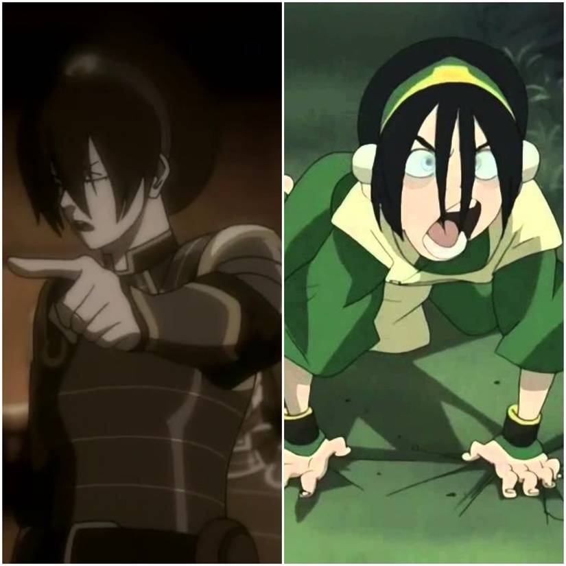 Dark Truths About Avatar You Really Don’t Want To Know