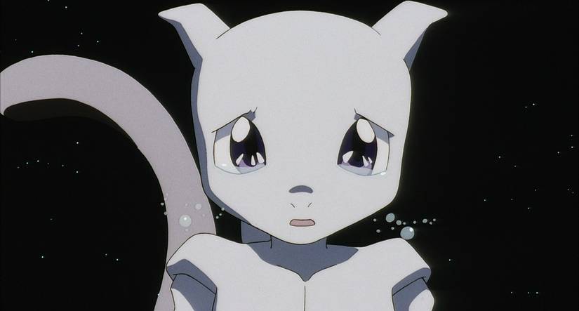 Unresolved Mysteries And Plot Holes Pokémon Left Hanging