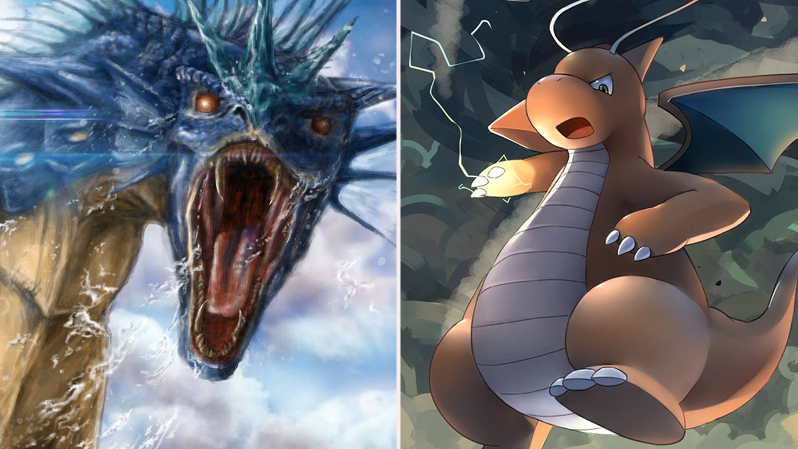 Pokémon That Are ACTUALLY Unbeatable