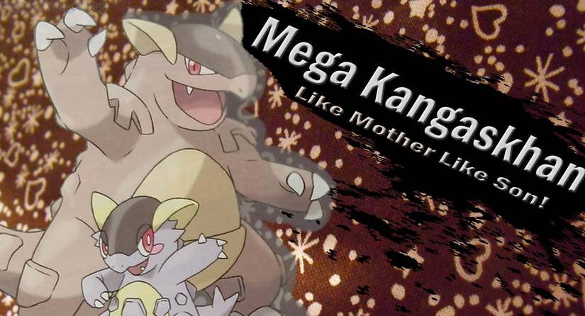 Pokémon: The Best And Worst Mega Evolutions