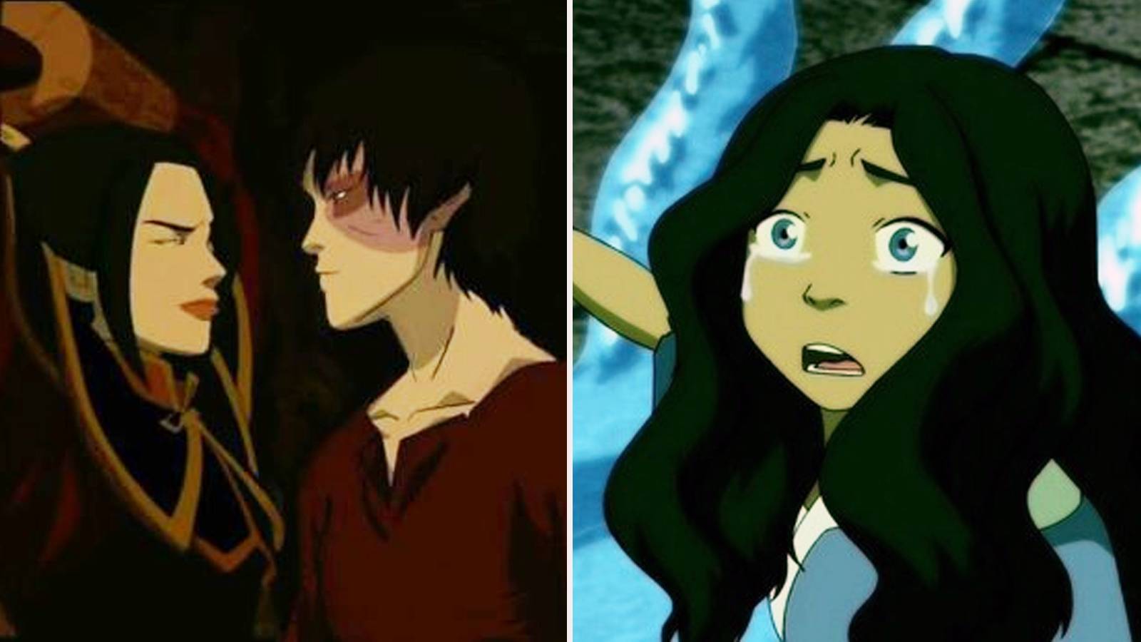 Hidden Messages In Avatar: The Last Airbender Nickelodeon Doesn’t Think ...