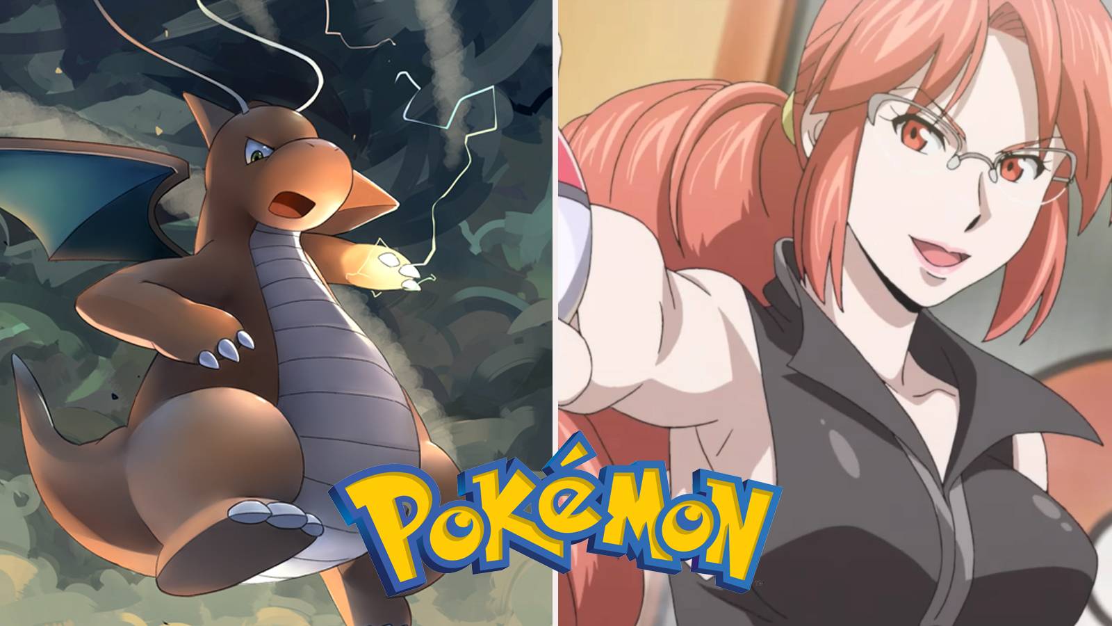 Pokémon: Dark Facts You Didn’t Know About The Elite Four