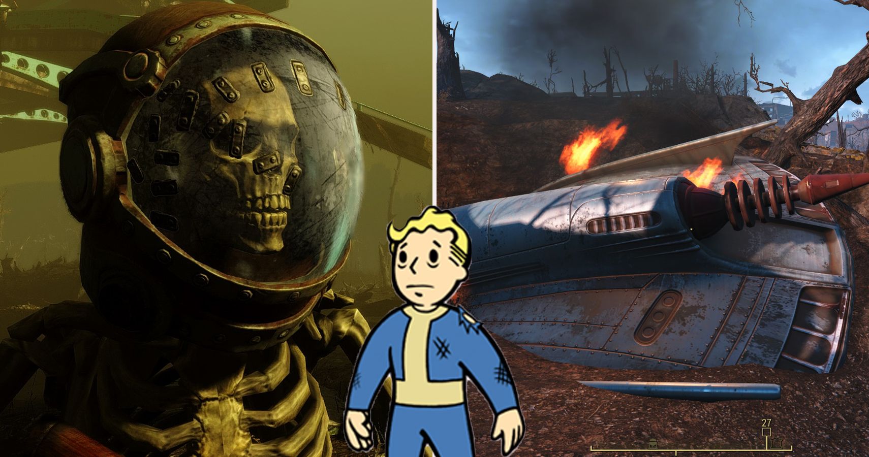 Wild Wasteland Unmarked Fallout Locations That Are WAY Too Scary wild-wasteland-unmarked-fallout-locations-that-are-way-too-scary