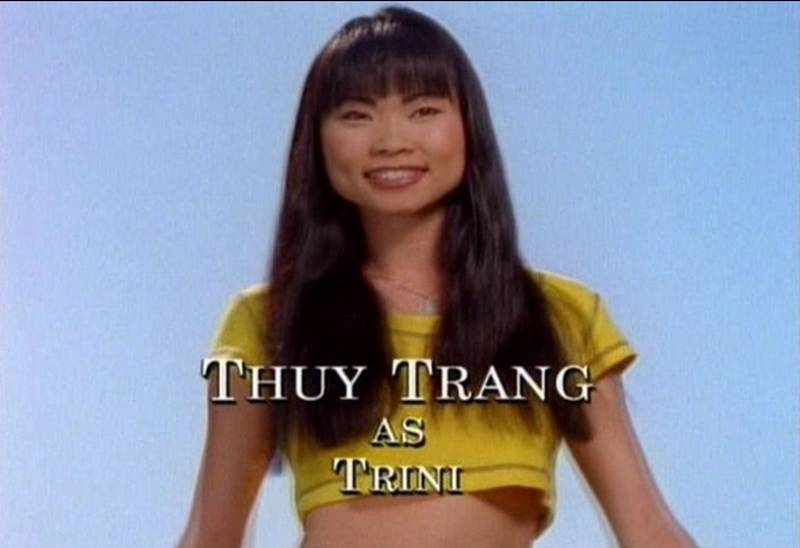 It’s Morphin’ Time: Dark Secrets You Didn’t Know About The Power Rangers