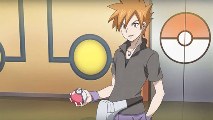 25 Incredible Pokémon Fan Theories (We Can't Believe Are True)