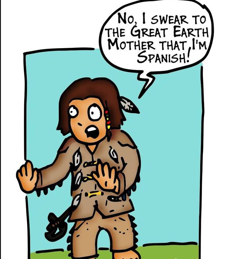 Hilarious Assassin's Creed Memes That Will Make You LOL