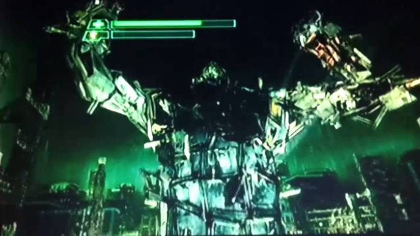 SECRET Endings To Games You Still Don’t Know About