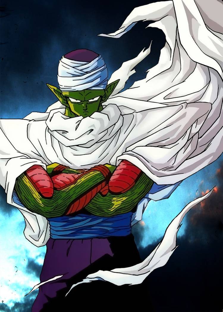 Dragon Ball: The 30 Strongest Characters, Officially Ranked