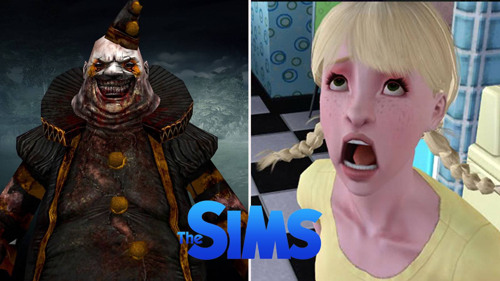 Mind-Blowing Sims Fan Theories (That Might Actually Be True)