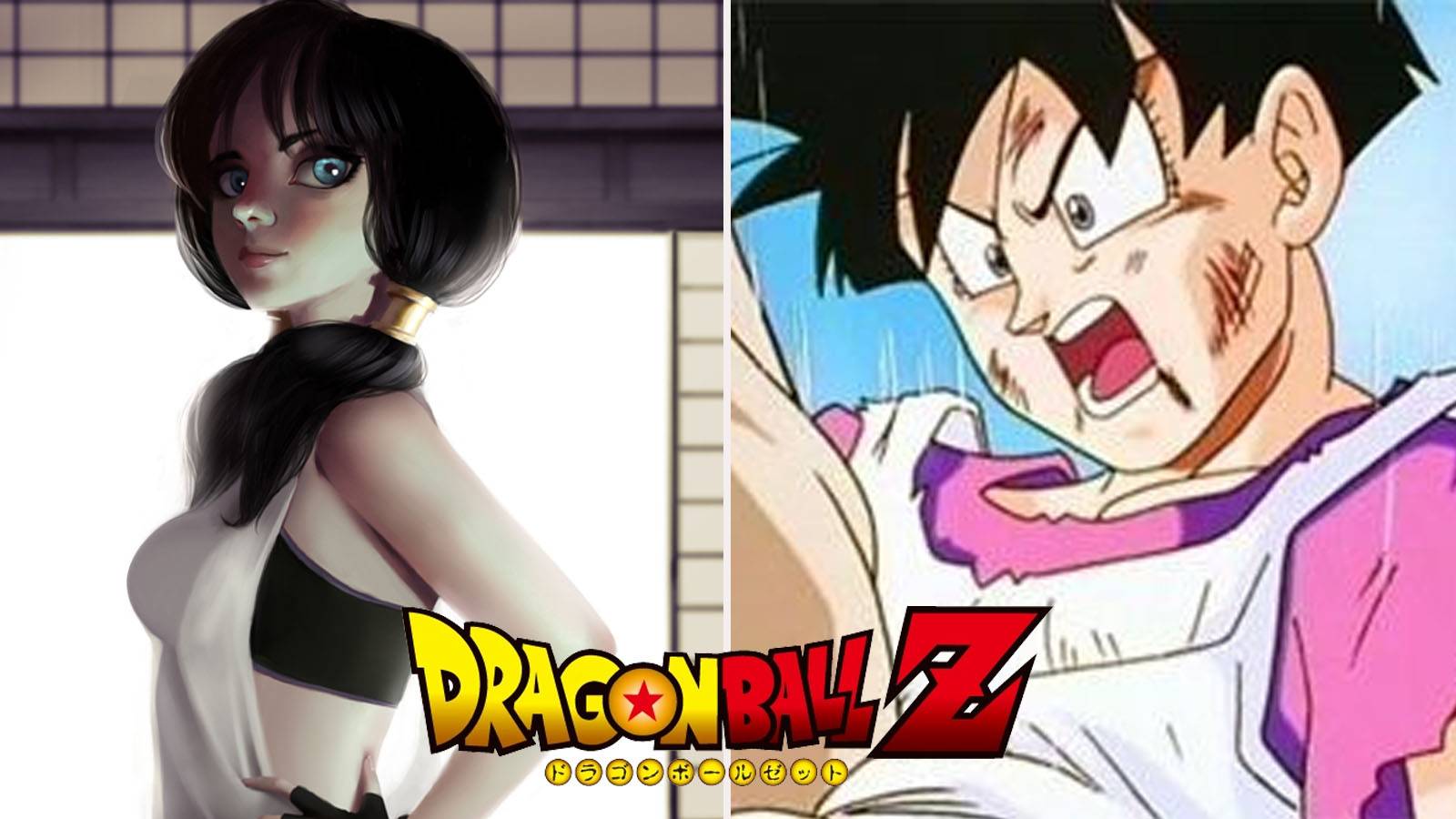 Powerful: 20 Shocking Things You Didn’t Know About Videl From Dragon Ball