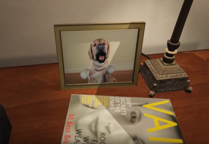 Grand Theft Auto: 15 Things You Never Knew About Michael De Santa