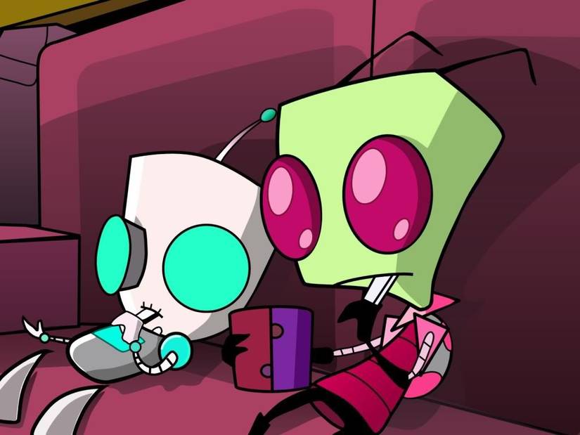 Cartoons Cancelled Too Soon (And Some That Need To Go)
