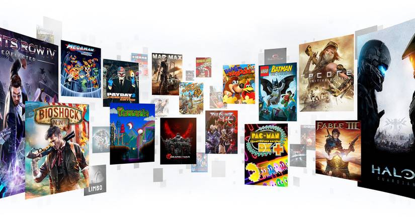 How Video Game Subscription Models Will Change The Industry (If At All)