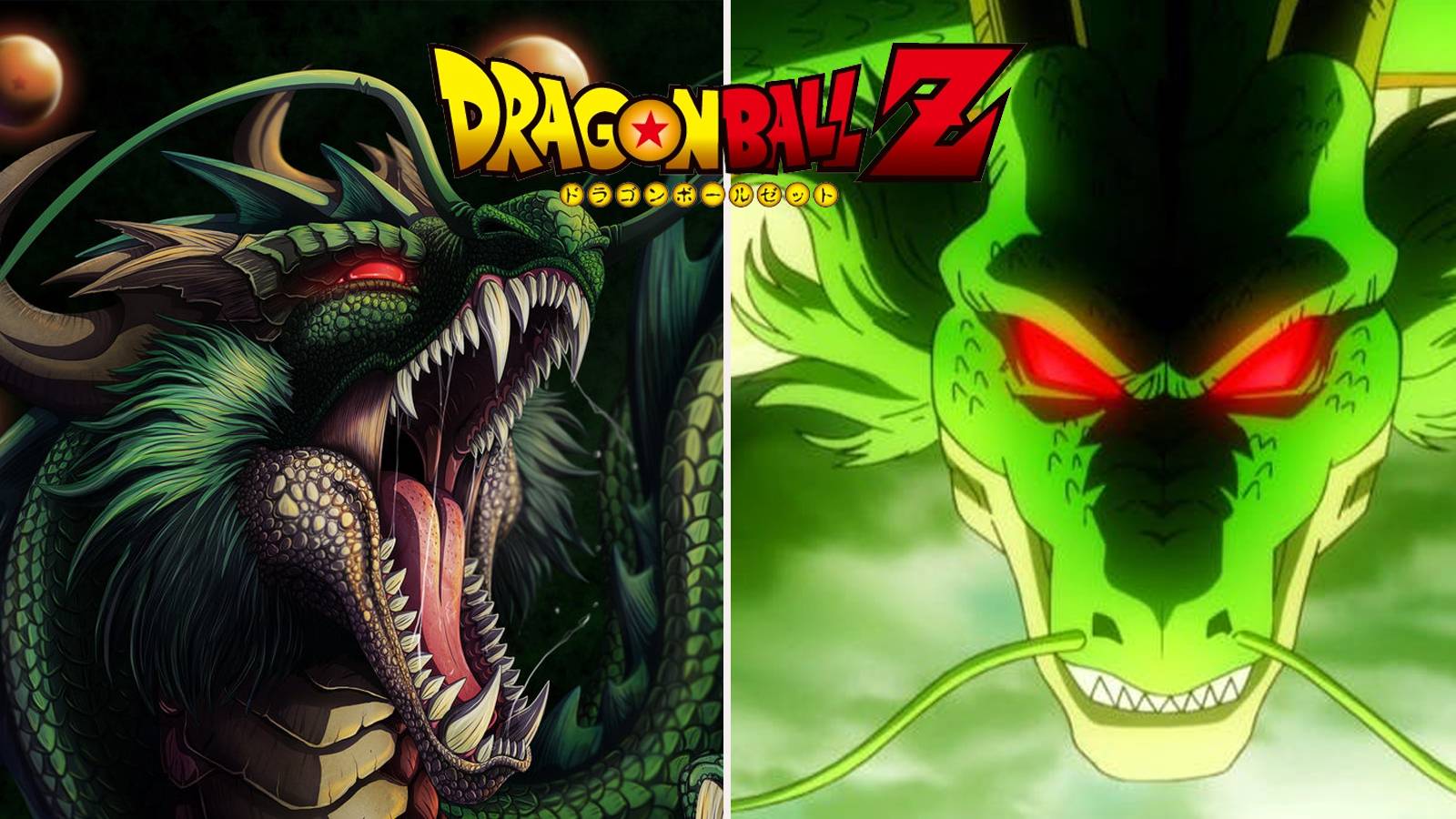 Dragon Ball: Mind-Blowing Things You Didn’t Know About Shenron