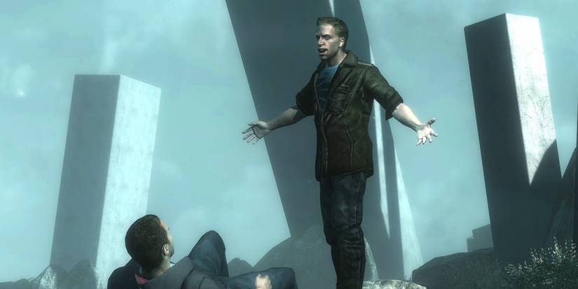 Assassin’s Creed: The Most Powerful Assassins (And Which Ones Are Weak)