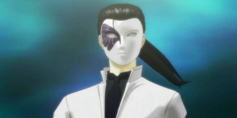 The Velvet Room In Persona, Explained