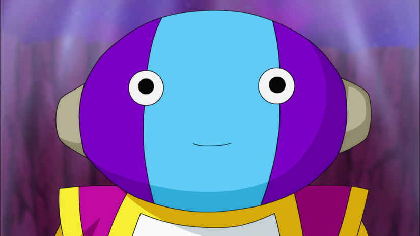 Dragon Ball Super: 25 Facts Only Super Fans Know About The Powerful Zeno