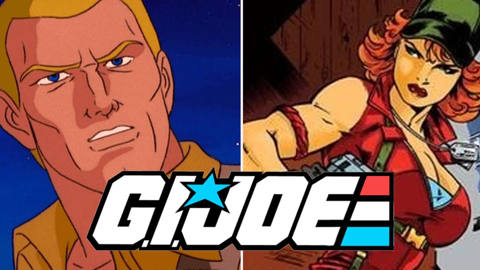 Dark Secrets About G.I. Joe You Really Don’t Want To Know