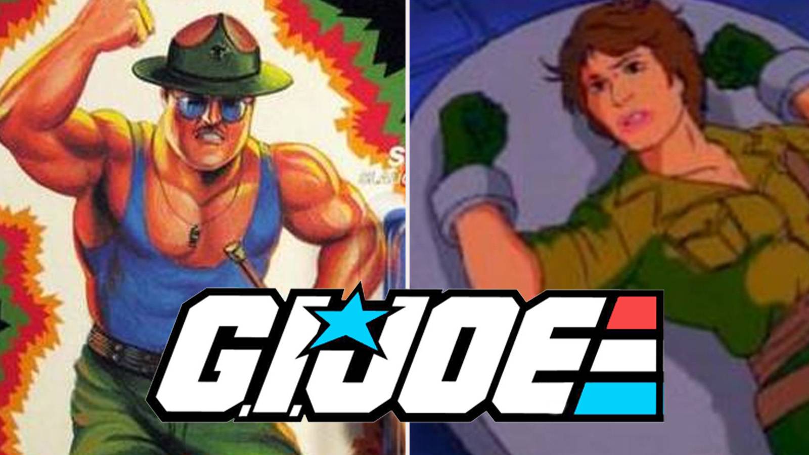 Dark Secrets About G.I. Joe You Really Don’t Want To Know