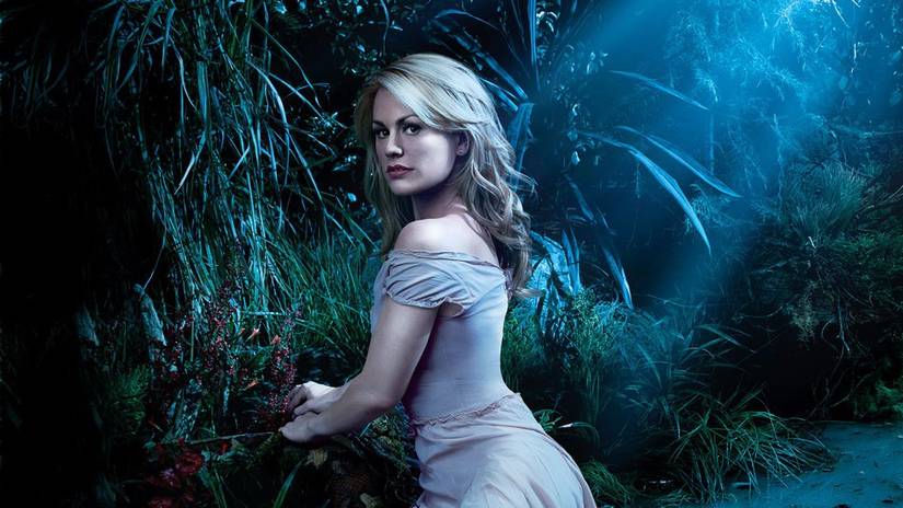Dark Secrets You Didn’t Know About True Blood