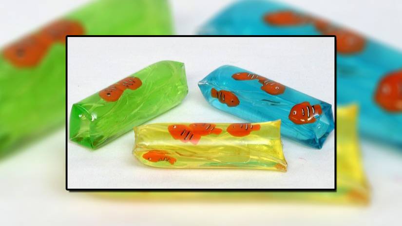 30 Kids’ Toys From The 90s That Are Very Dated Now