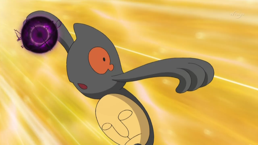 clefable shadow theory