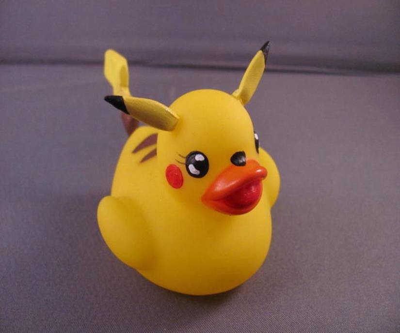 20 Hilarious Rip-Off Pokémon Toys (That Nintendo Is Totally Embarrassed By)