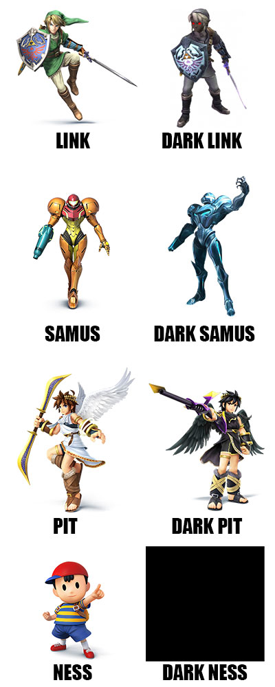 27 Hilarious Nintendo Memes That Change Things