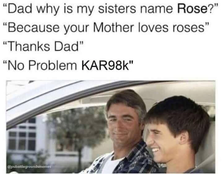 PUBG: 25 Hilarious PlayerUnknown’s Battlegrounds Memes Only True Fans ...