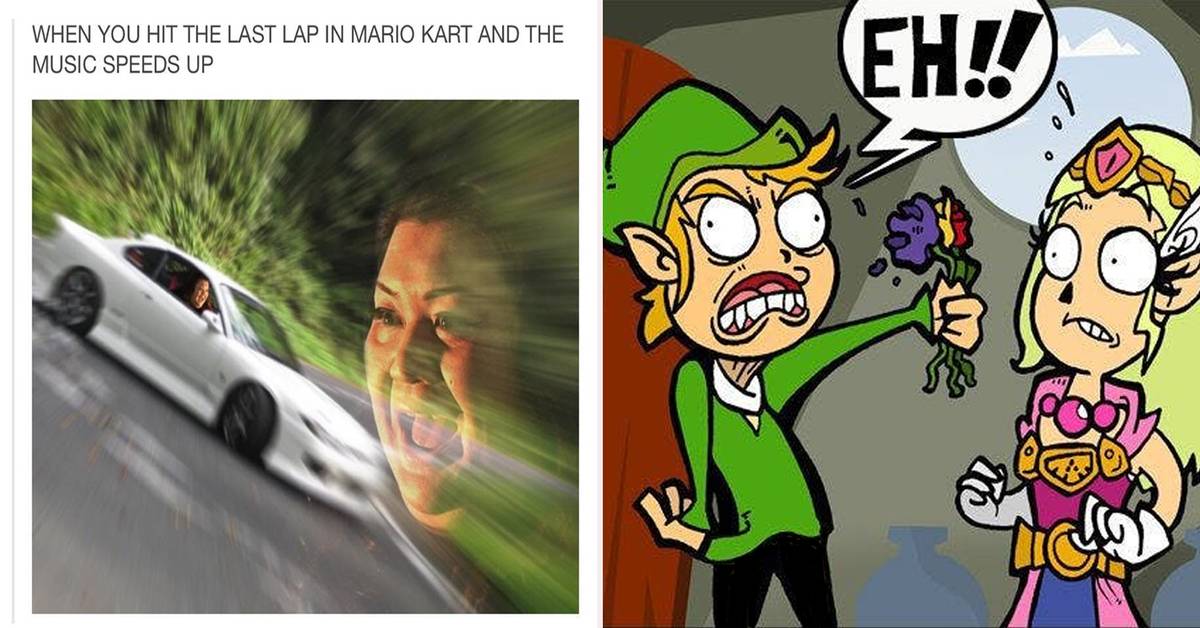 25 Best Memes About Mu Memes Mu Memes