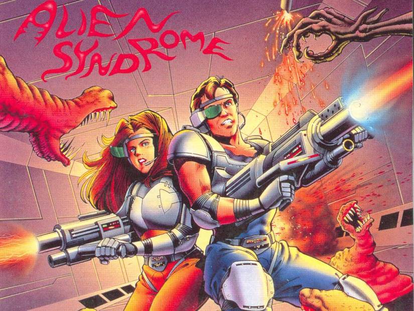 20 Forgettable 90s Video Games Only Superfans Remember