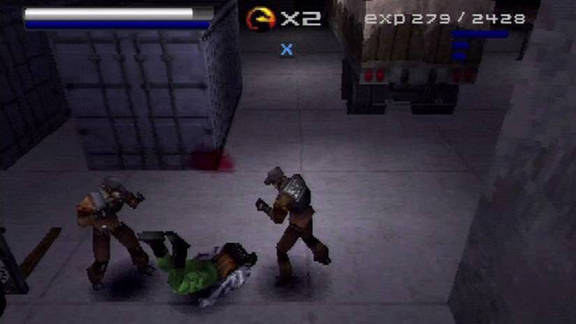 The 20 Worst Video Games Of The 2000s (And The 10 Best)