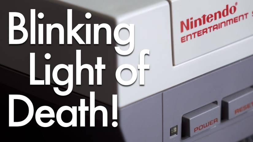 25 Awesome Facts About The Nintendo Entertainment System Only True Fans ...