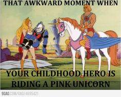 27 Hilarious He-Man Memes Only True Fans Will Understand
