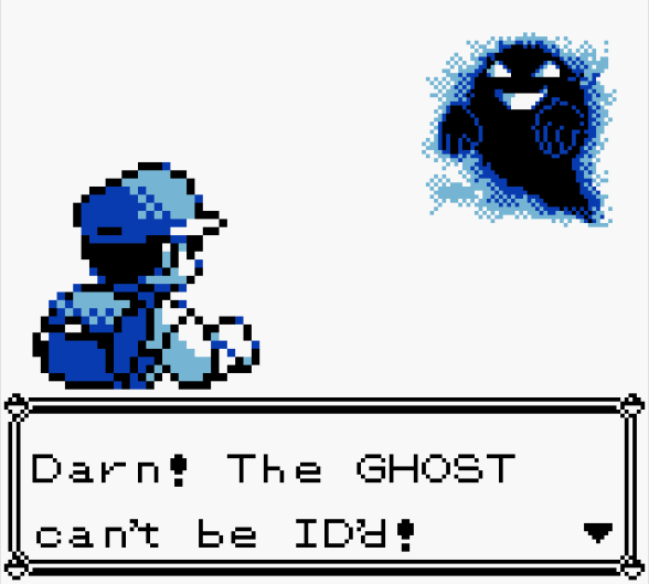 30 Things Superfans Never Knew They Could Do In Pokémon Red And Blue