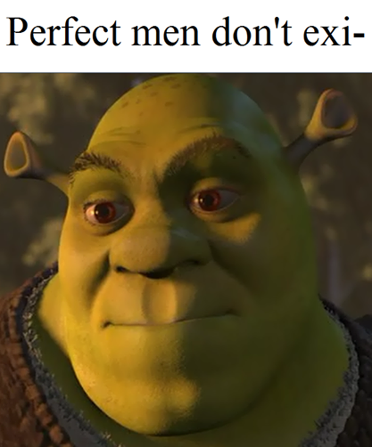 Get Shrekt: 25 Hilarious Shrek Memes Only True Fans Will Understand