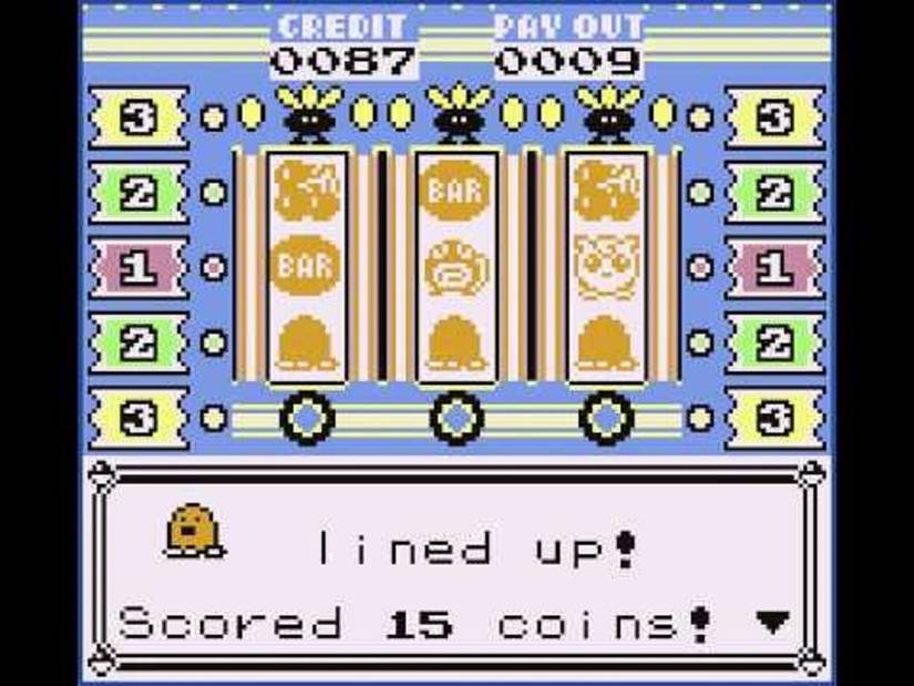 30 Things Superfans Never Knew They Could Do In Pokémon Red And Blue