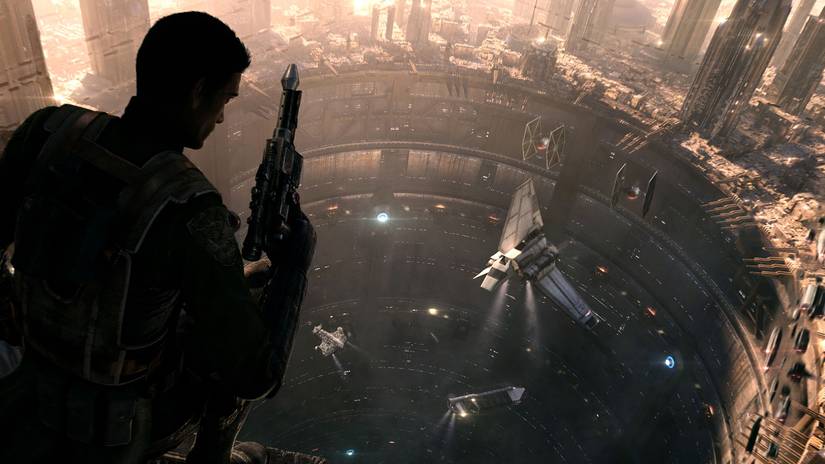 Revisiting Some Of The Most Iconic Gaming Controversies