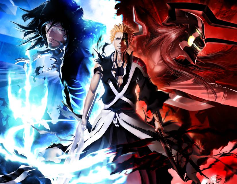 15 Anime Shows That Are Incredibly Overrated (And 10 That Are Totally ...