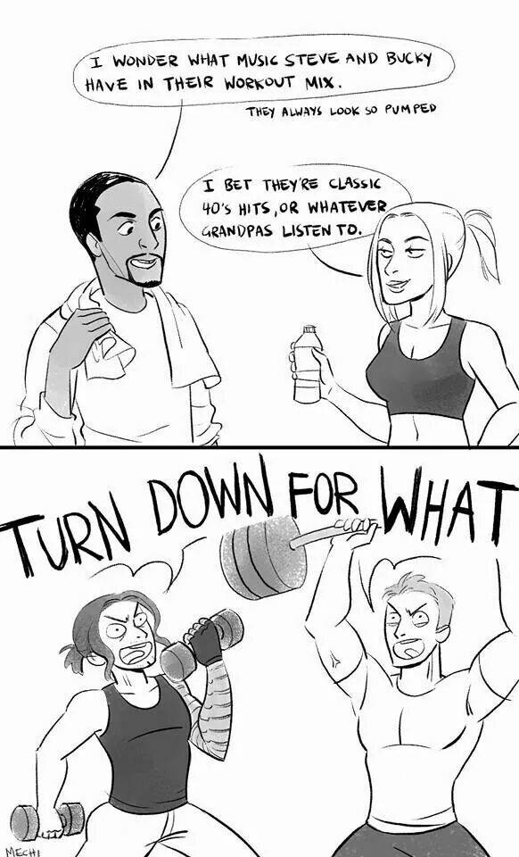 30 Superhero Logic Memes That Show They Make No Sense