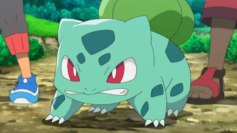 Rumor: Entire Galarian Pokédex Has Been Leaked, Prepare To Be ...