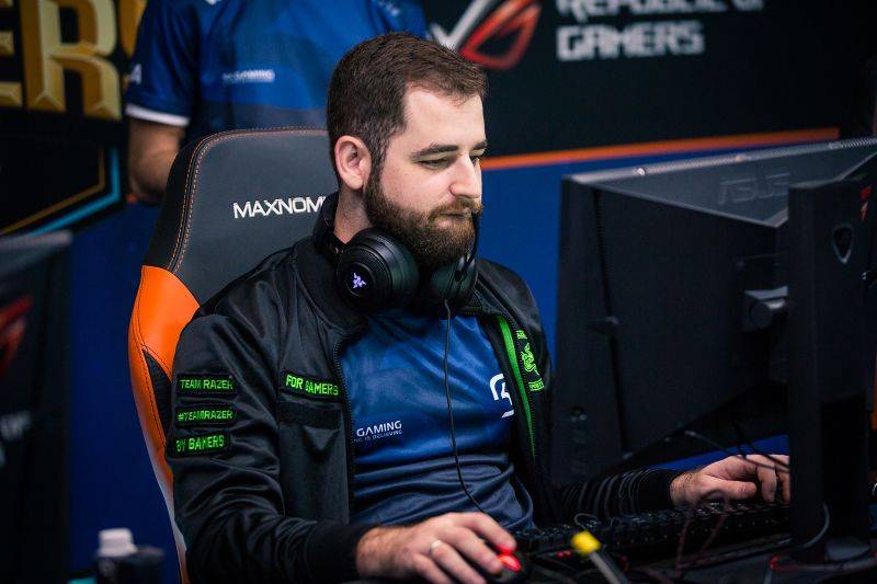 The 25 Richest eSports Players (And How Much They Are Worth)