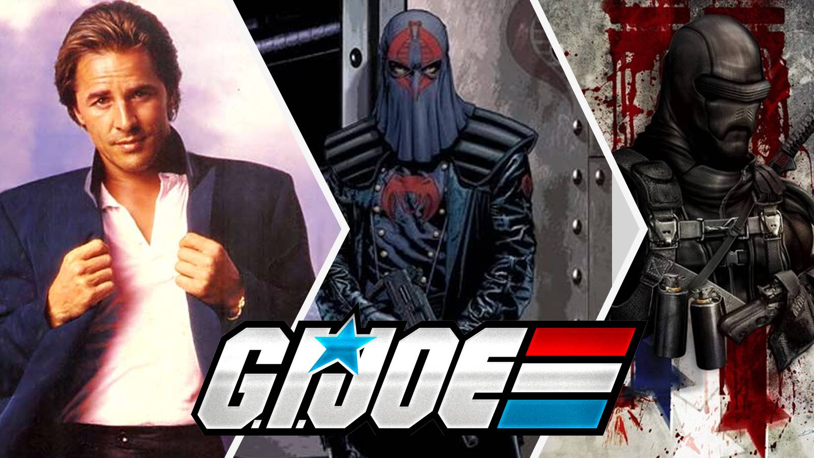 25 G.I. Joe Secrets Only Super Fans Know About