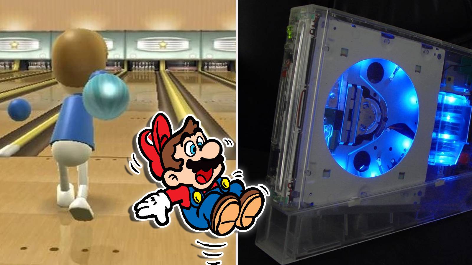 20 Awesome Facts About The Nintendo Wii Only True Fans Know