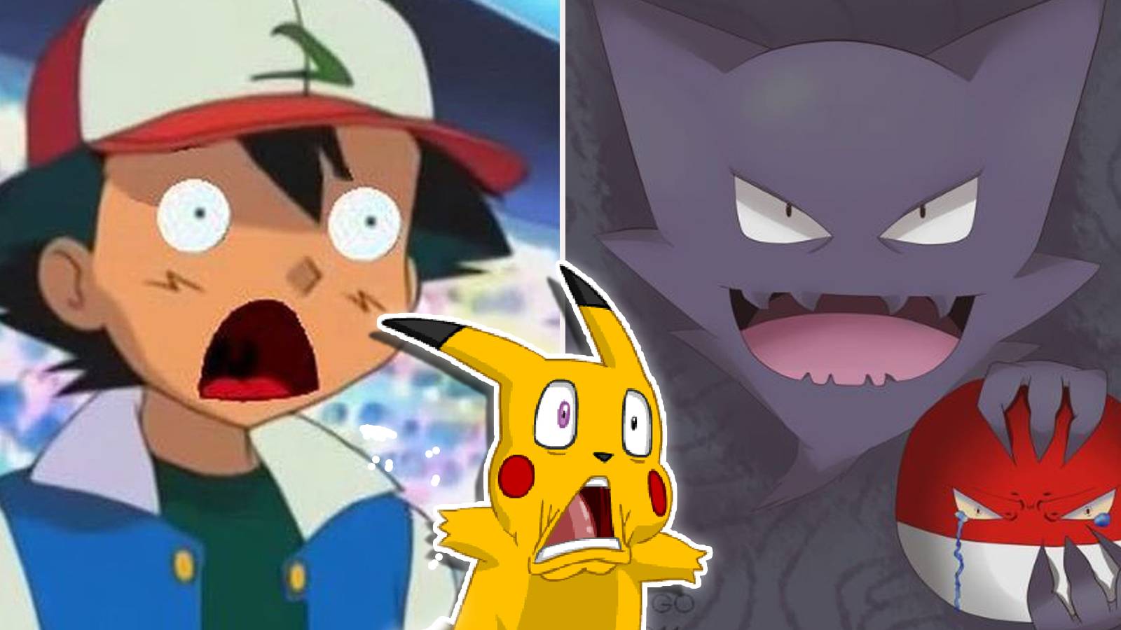 25 Incredible Pokémon Fan Theories (We Can't Believe Are True)