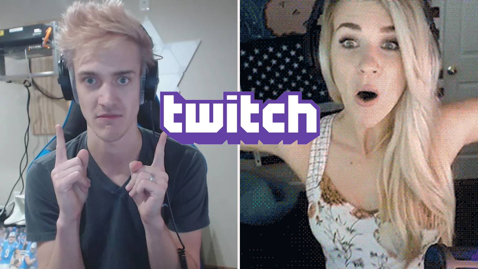 20 Ridiculous Rules Twitch Streamers Have To Follow