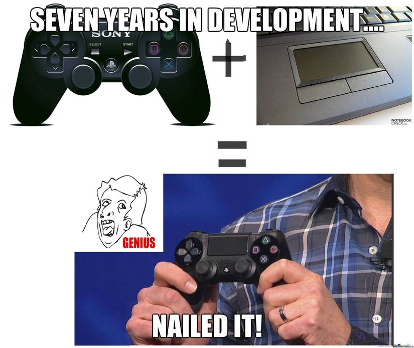 25 Hilarious PlayStation Memes That Are AAA Funny